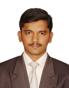 Dr. Ramesh Chinnasamy | Wildlife Institute of India, an Autonomous ...