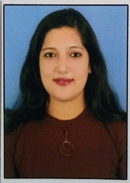 Jalaj Team profile | Wildlife Institute of India, an Autonomous ...