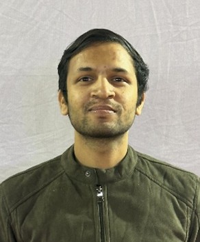 Jalaj Team profile | Wildlife Institute of India, an Autonomous ...