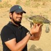 Jalaj Team profile | Wildlife Institute of India, an Autonomous ...
