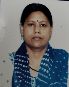 Jalaj Team profile | Wildlife Institute of India, an Autonomous ...