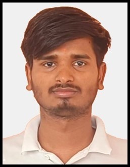 Jalaj Team profile | Wildlife Institute of India, an Autonomous ...