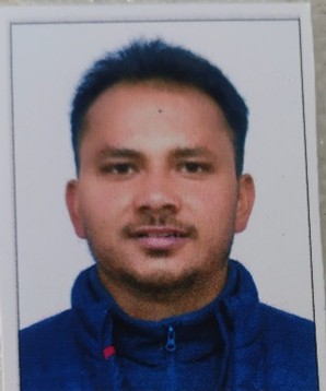 Jalaj Team profile | Wildlife Institute of India, an Autonomous ...