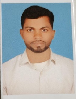 Jalaj Team profile | Wildlife Institute of India, an Autonomous ...