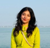 Jalaj Team profile | Wildlife Institute of India, an Autonomous ...