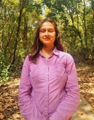 Jalaj Team profile | Wildlife Institute of India, an Autonomous ...