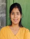 Jalaj Team profile | Wildlife Institute of India, an Autonomous ...