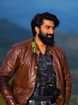 Team Profiles | Wildlife Institute of India, an Autonomous Institute of ...