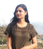Project Assistants | Wildlife Institute of India, an Autonomous ...